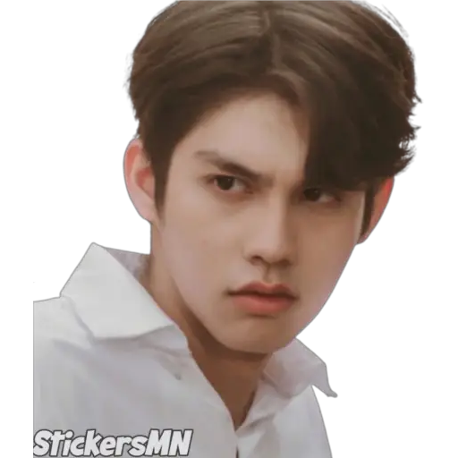 Sticker Maker - 2gether