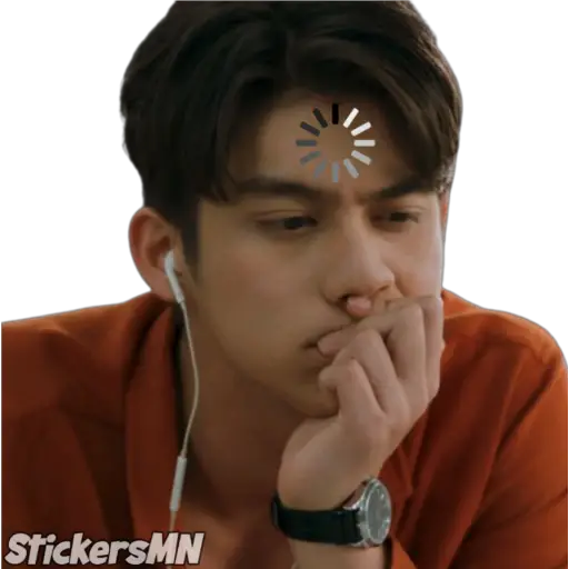 Sticker Maker - 2gether