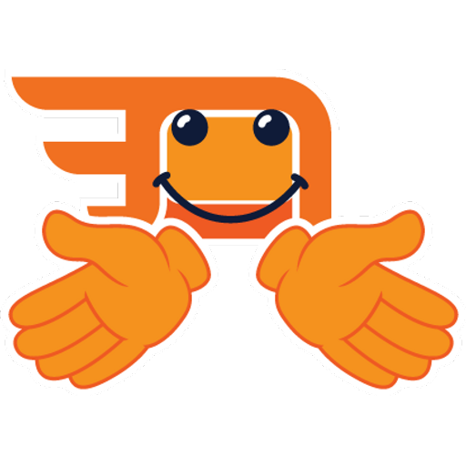 Sticker Maker - 30 emoji e expressões