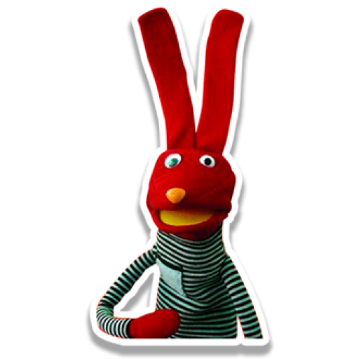 Sticker Maker - 31 Minutos