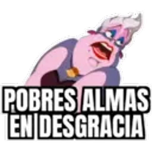 Sticker Maker - 3.11 Lastima Compasion