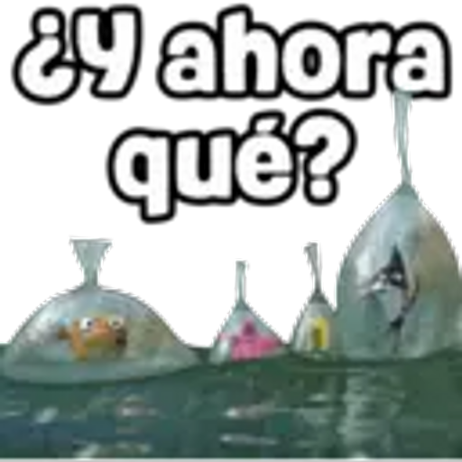 Sticker Maker - 3.13 Loser Me lo Logre