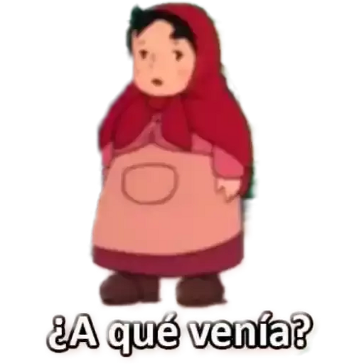 Sticker Maker - 3.13 Loser Me lo Logre