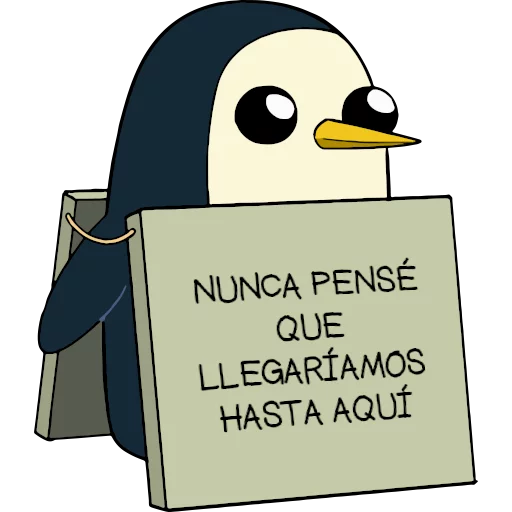 Sticker Maker - 3.13 Loser Me lo Logre