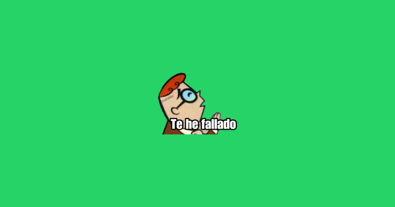 Sticker Maker - 3.14 me perdonas