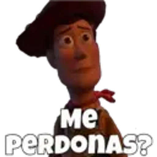 Sticker Maker - 3.14 me perdonas