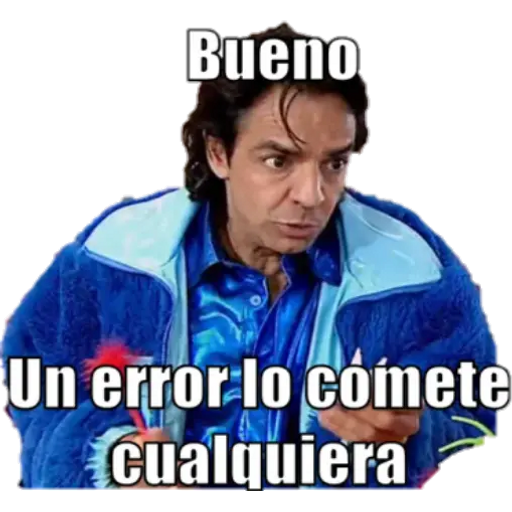 Sticker Maker - 3.14 me perdonas