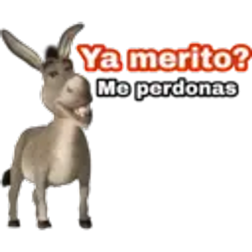 Sticker Maker - 3.14 me perdonas