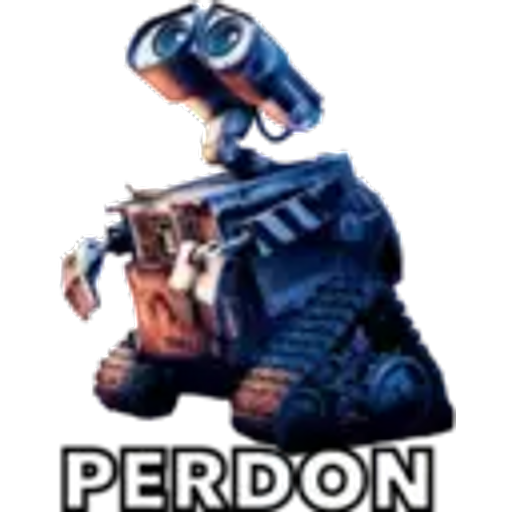 Sticker Maker - 3.14 me perdonas