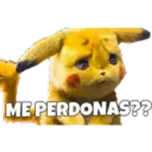 Sticker Maker - 3.14 me perdonas