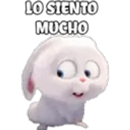 Sticker Maker - 3.14 me perdonas