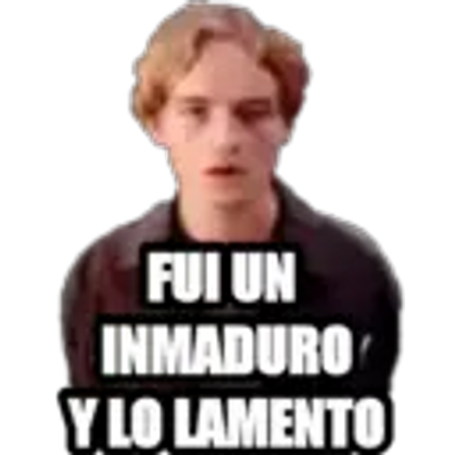 Sticker Maker - 3.14 me perdonas
