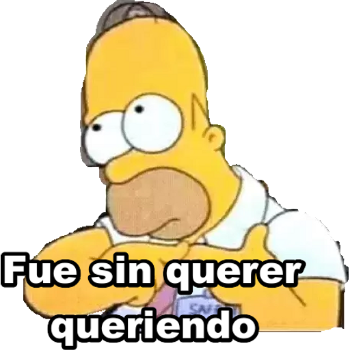 Sticker Maker - 3.14 me perdonas