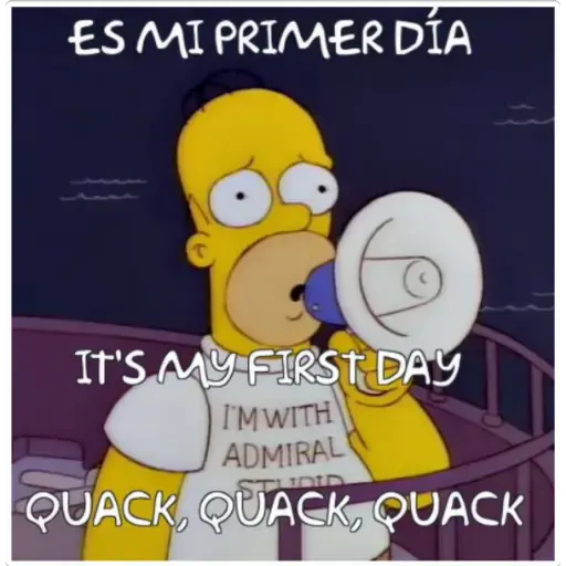 Sticker Maker - 3.14 me perdonas