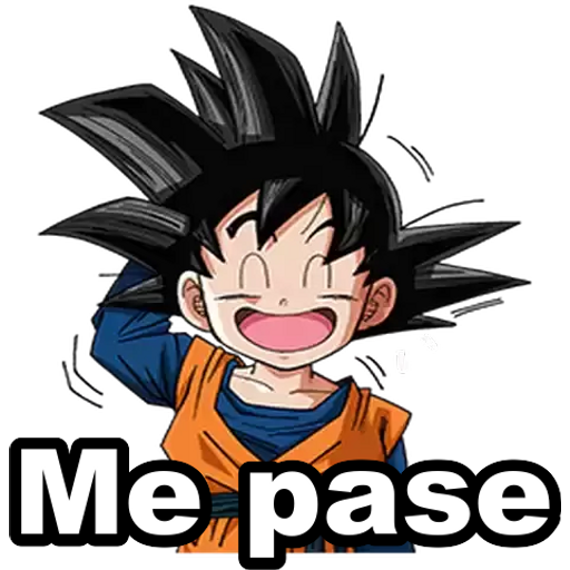 Sticker Maker - 3.14 me perdonas