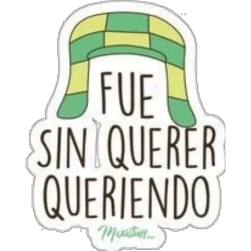 Sticker Maker - 3.14 me perdonas
