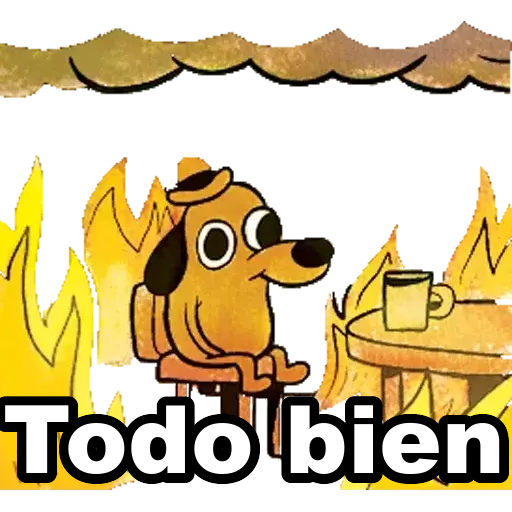 Sticker Maker - 3.7 Rendirse estoy bien