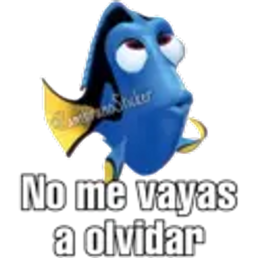Sticker Maker - 3.7 Rendirse estoy bien
