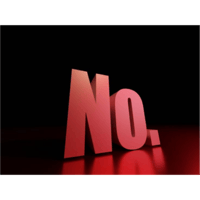 Sticker Maker 3d Text Meme