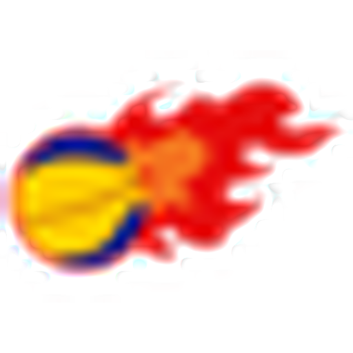 Sticker Maker - 3x3