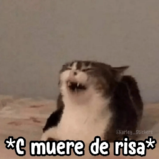 Sticker Maker - 4.11 Risa JAJAJA