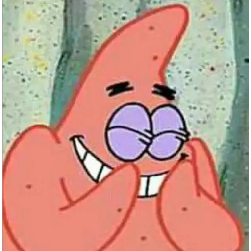 Sticker Maker - 4.11 Risa JAJAJA