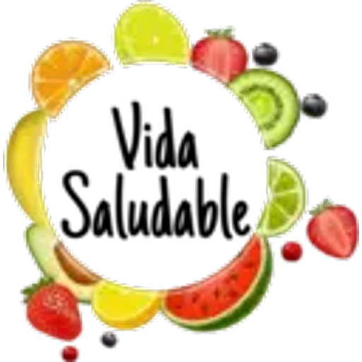 Sticker Maker - 4.18 Comida Fea