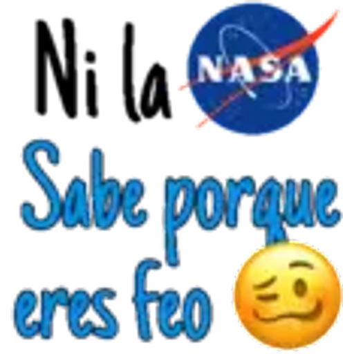 Sticker Maker - 4.6 cute feo