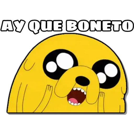 Sticker Maker - 4.6 cute feo