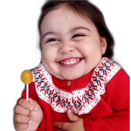 Sticker Maker - 4.9 Risa