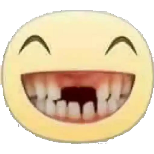 Sticker Maker - 4.9 Risa