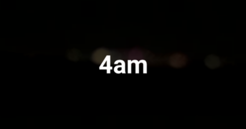 Sticker Maker - 4am memes