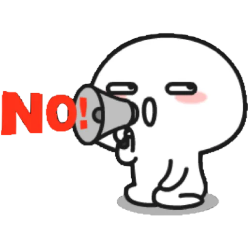Sticker Maker - cute annoying 2