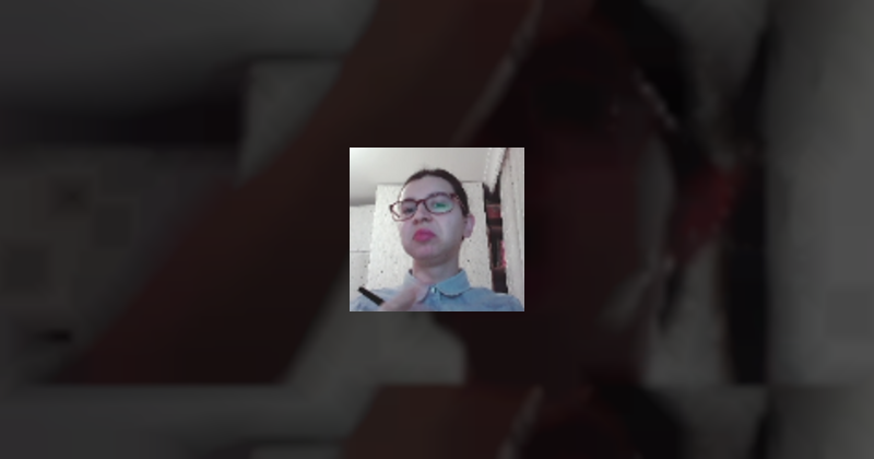 Sticker Maker - 5. grup