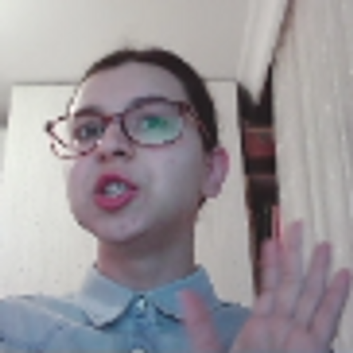 Sticker Maker - 5. grup