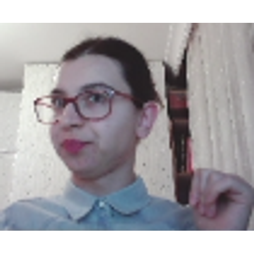 Sticker Maker - 5. grup