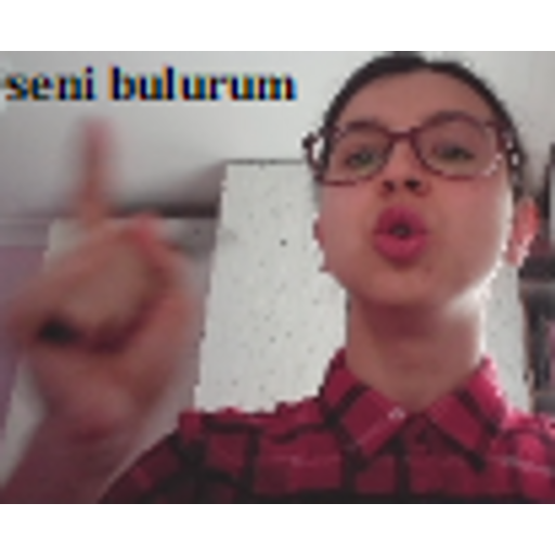 Sticker Maker - 5. grup