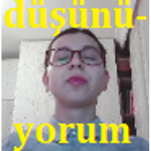 Sticker Maker - 5. grup