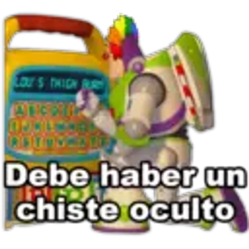 Sticker Maker - 5.11 Procesando algebra