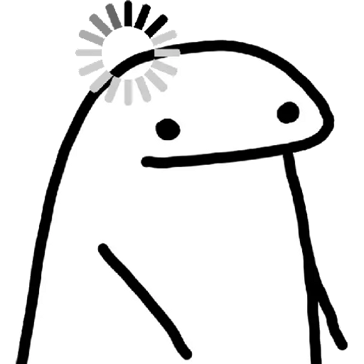 Sticker Maker - 5.11 Procesando algebra