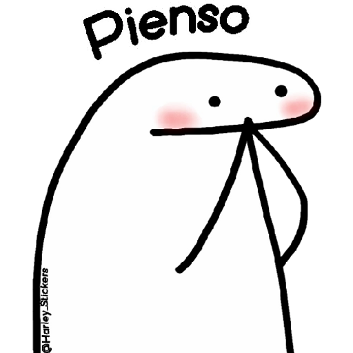 Sticker Maker - 5.11 Procesando algebra