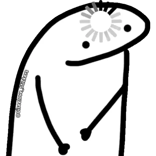 Sticker Maker - 5.11 Procesando algebra