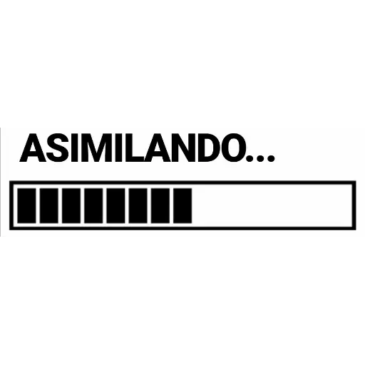 Sticker Maker - 5.11 Procesando algebra