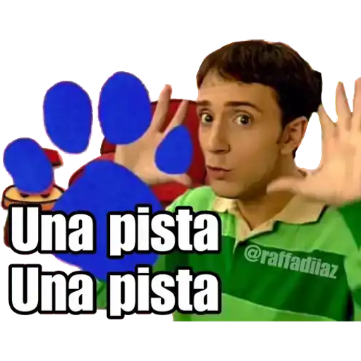 Sticker Maker - 5.11 Procesando algebra