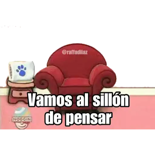 Sticker Maker - 5.11 Procesando algebra