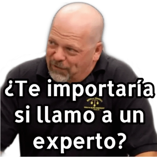 Sticker Maker - 5.11 Procesando algebra