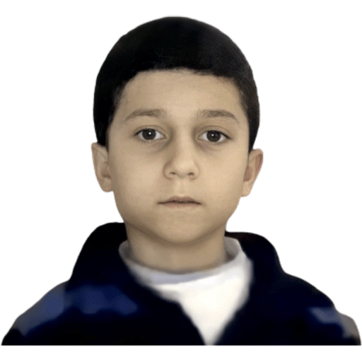 Sticker Maker - 5.12 Serio