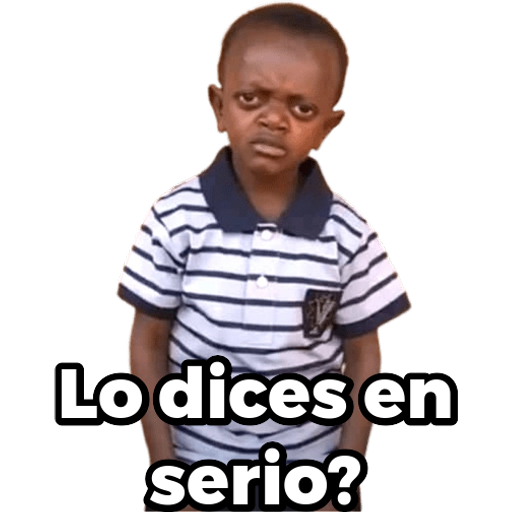 Sticker Maker - 5.12 Serio