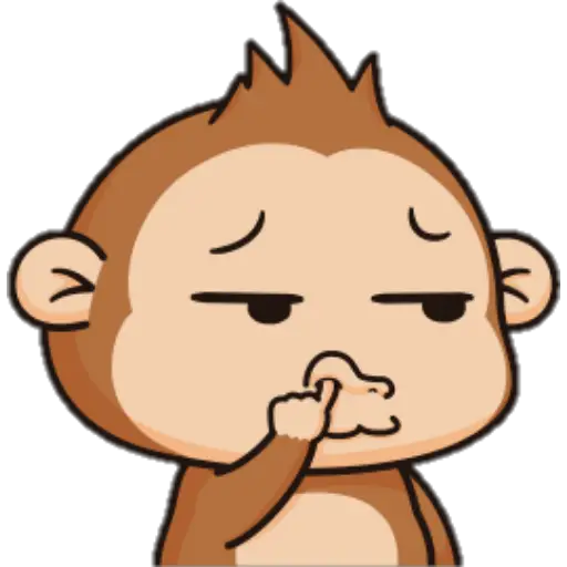 Sticker Maker - 5.12 Serio