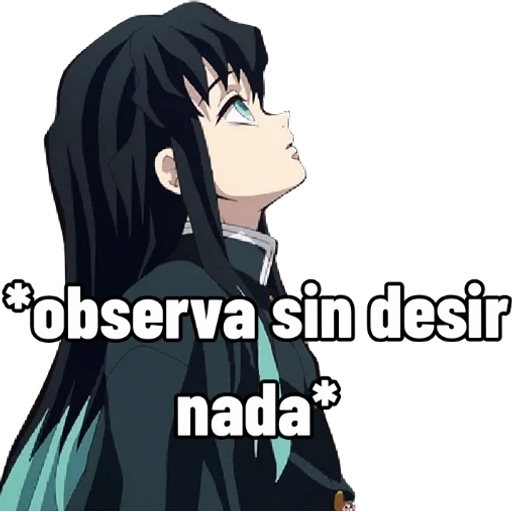 Sticker Maker - 5.12 Serio